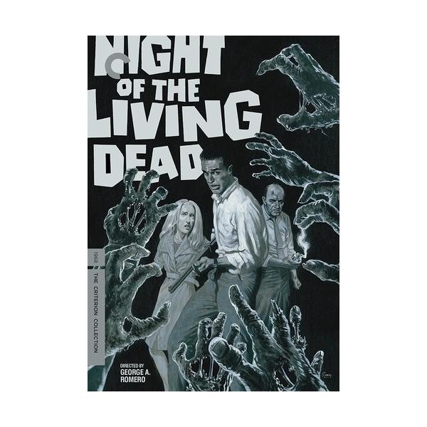 こちらのＤＶＤはリージョン＝１の輸入盤DVDです。リージョン＝フリーのＤＶＤプレイヤーでない場合、再生できない可能性があります。YAHOOショッピングではリージョン＝フリーのＤＶＤプレイヤーもお取り扱いしております。種別：DIGITAL V...