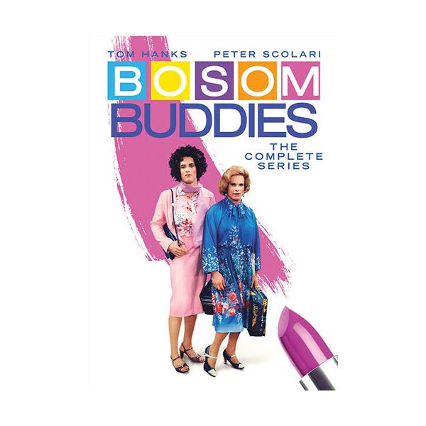 こちらのＤＶＤは輸入盤ＤＶＤです。リージョン＝フリーのＤＶＤプレイヤーでない場合、再生できない可能性があります。YAHOOショッピングではリージョン＝フリーのＤＶＤプレイヤーもお取り扱いしております。種別：DIGITAL VIDEO DIS...