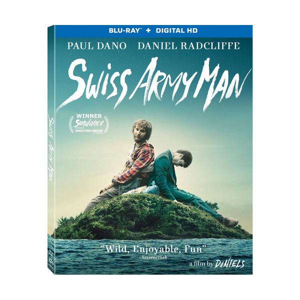 輸入盤ブルーレイですが日本のブルーレイ・プレイヤーで視聴できます。※ご確認ください※一部輸入版アニメブルーレイには、「リージョンコード」とは別の「国コード」というものが設定されている作品がございます。お持ちのブルーレイ・プレイヤーが国コード...