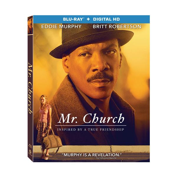 輸入盤ブルーレイですが日本のブルーレイ・プレイヤーで視聴できます。※ご確認ください※一部輸入版アニメブルーレイには、「リージョンコード」とは別の「国コード」というものが設定されている作品がございます。お持ちのブルーレイ・プレイヤーが国コード...