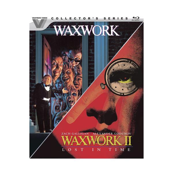 輸入盤ブルーレイですが日本のブルーレイ・プレイヤーで視聴できます。※ご確認ください※一部輸入版アニメブルーレイには、「リージョンコード」とは別の「国コード」というものが設定されている作品がございます。お持ちのブルーレイ・プレイヤーが国コード...