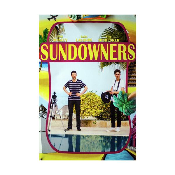 こちらのＤＶＤは輸入盤ＤＶＤです。リージョン＝フリーのＤＶＤプレイヤーでない場合、再生できない可能性があります。YAHOOショッピングではリージョン＝フリーのＤＶＤプレイヤーもお取り扱いしております。種別：DIGITAL VIDEO DIS...