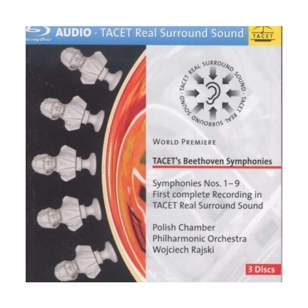 輸入盤ブルーレイですが日本のブルーレイ・プレイヤーで視聴できます。※ご確認ください※一部輸入版アニメブルーレイには、「リージョンコード」とは別の「国コード」というものが設定されている作品がございます。お持ちのブルーレイ・プレイヤーが国コード...