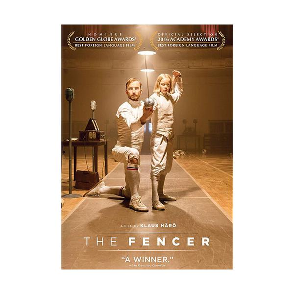 こちらのＤＶＤは輸入盤ＤＶＤです。リージョン＝フリーのＤＶＤプレイヤーでない場合、再生できない可能性があります。YAHOOショッピングではリージョン＝フリーのＤＶＤプレイヤーもお取り扱いしております。種別：DIGITAL VIDEO DIS...