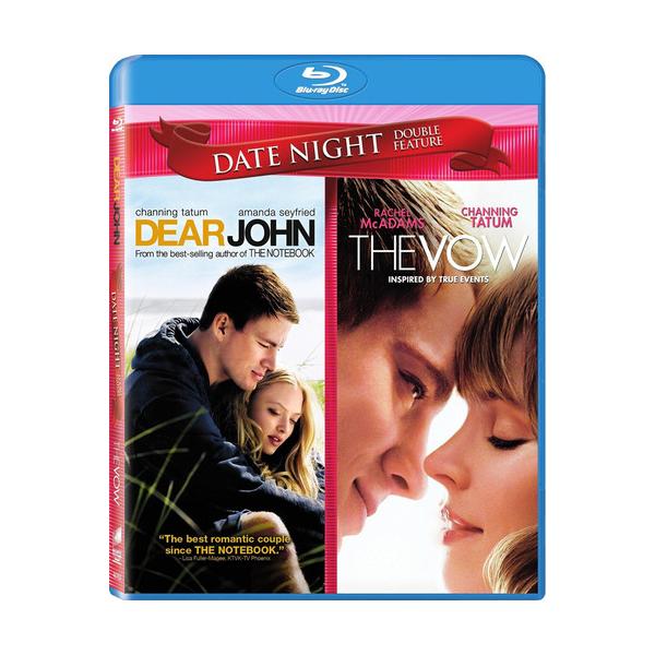 輸入盤ブルーレイですが日本のブルーレイ・プレイヤーで視聴できます。※ご確認ください※一部輸入版アニメブルーレイには、「リージョンコード」とは別の「国コード」というものが設定されている作品がございます。お持ちのブルーレイ・プレイヤーが国コード...