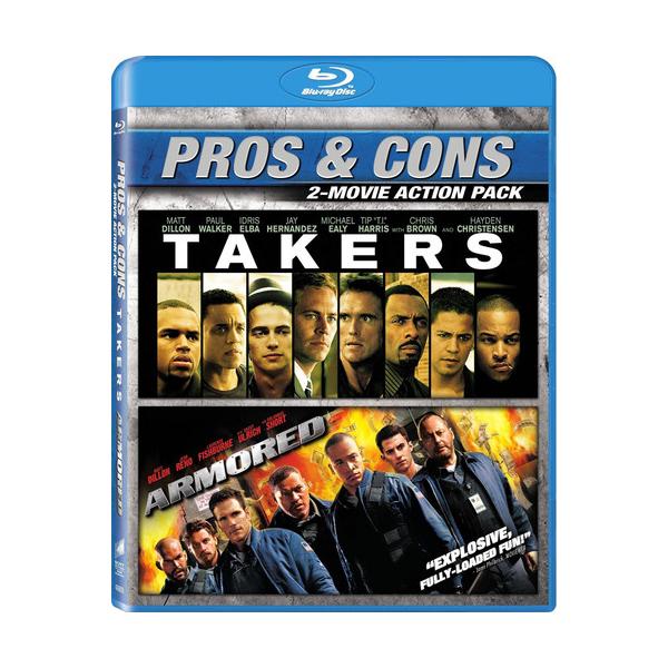 輸入盤ブルーレイですが日本のブルーレイ・プレイヤーで視聴できます。※ご確認ください※一部輸入版アニメブルーレイには、「リージョンコード」とは別の「国コード」というものが設定されている作品がございます。お持ちのブルーレイ・プレイヤーが国コード...