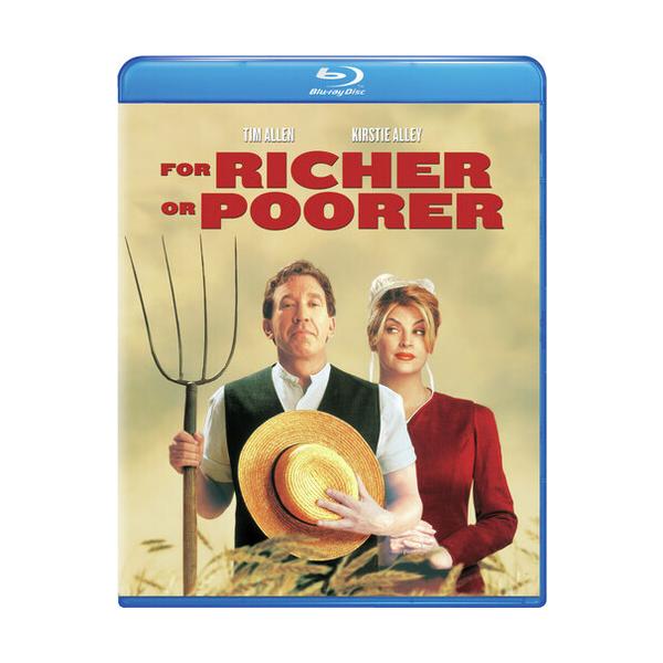 輸入盤ブルーレイですが日本のブルーレイ・プレイヤーで視聴できます。※ご確認ください※一部輸入版アニメブルーレイには、「リージョンコード」とは別の「国コード」というものが設定されている作品がございます。お持ちのブルーレイ・プレイヤーが国コード...