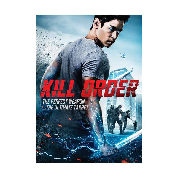 こちらのＤＶＤは輸入盤ＤＶＤです。リージョン＝フリーのＤＶＤプレイヤーでない場合、再生できない可能性があります。YAHOOショッピングではリージョン＝フリーのＤＶＤプレイヤーもお取り扱いしております。種別：DIGITAL VIDEO DIS...