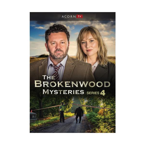 こちらのＤＶＤは輸入盤ＤＶＤです。リージョン＝フリーのＤＶＤプレイヤーでない場合、再生できない可能性があります。YAHOOショッピングではリージョン＝フリーのＤＶＤプレイヤーもお取り扱いしております。種別：DIGITAL VIDEO DIS...