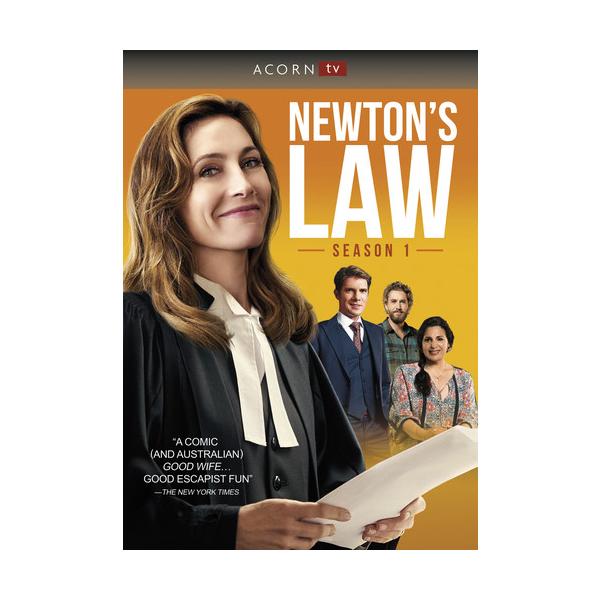 こちらのＤＶＤは輸入盤ＤＶＤです。リージョン＝フリーのＤＶＤプレイヤーでない場合、再生できない可能性があります。YAHOOショッピングではリージョン＝フリーのＤＶＤプレイヤーもお取り扱いしております。種別：DIGITAL VIDEO DIS...