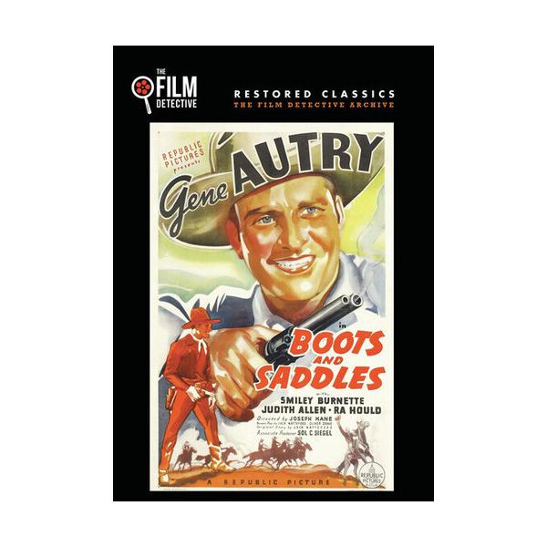 こちらのＤＶＤは輸入盤ＤＶＤです。リージョン＝フリーのＤＶＤプレイヤーでない場合、再生できない可能性があります。YAHOOショッピングではリージョン＝フリーのＤＶＤプレイヤーもお取り扱いしております。種別：DIGITAL VIDEO DIS...