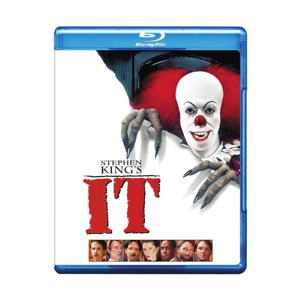 輸入盤ブルーレイですが日本のブルーレイ・プレイヤーで視聴できます。※ご確認ください※一部輸入版アニメブルーレイには、「リージョンコード」とは別の「国コード」というものが設定されている作品がございます。お持ちのブルーレイ・プレイヤーが国コード...