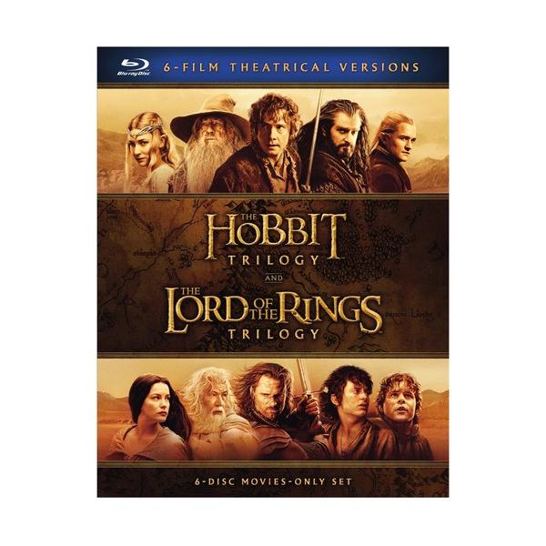 輸入盤ブルーレイですが日本のブルーレイ・プレイヤーで視聴できます。※ご確認ください※一部輸入版アニメブルーレイには、「リージョンコード」とは別の「国コード」というものが設定されている作品がございます。お持ちのブルーレイ・プレイヤーが国コード...