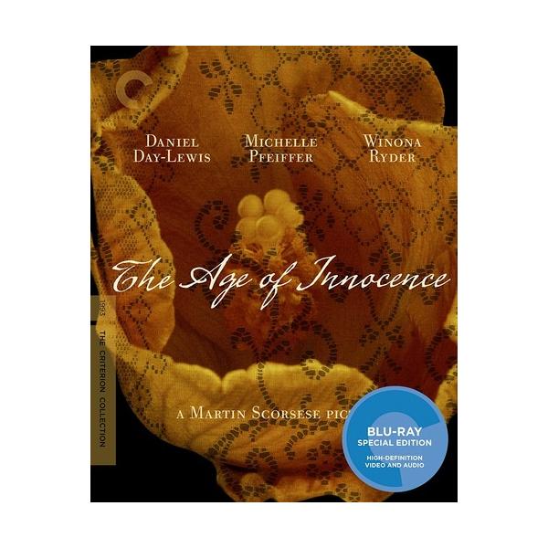 輸入盤ブルーレイですが日本のブルーレイ・プレイヤーで視聴できます。※ご確認ください※一部輸入版アニメブルーレイには、「リージョンコード」とは別の「国コード」というものが設定されている作品がございます。お持ちのブルーレイ・プレイヤーが国コード...