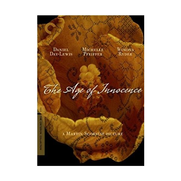 こちらのＤＶＤはリージョン＝１の輸入盤DVDです。リージョン＝フリーのＤＶＤプレイヤーでない場合、再生できない可能性があります。YAHOOショッピングではリージョン＝フリーのＤＶＤプレイヤーもお取り扱いしております。種別：DIGITAL V...