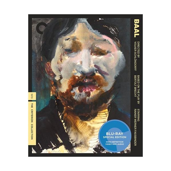 輸入盤ブルーレイですが日本のブルーレイ・プレイヤーで視聴できます。※ご確認ください※一部輸入版アニメブルーレイには、「リージョンコード」とは別の「国コード」というものが設定されている作品がございます。お持ちのブルーレイ・プレイヤーが国コード...