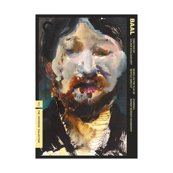 こちらのＤＶＤはリージョン＝１の輸入盤DVDです。リージョン＝フリーのＤＶＤプレイヤーでない場合、再生できない可能性があります。YAHOOショッピングではリージョン＝フリーのＤＶＤプレイヤーもお取り扱いしております。種別：DIGITAL V...