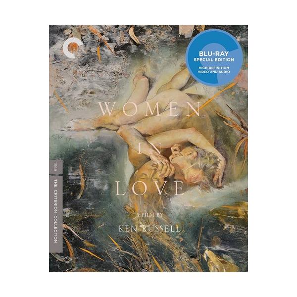 輸入盤ブルーレイですが日本のブルーレイ・プレイヤーで視聴できます。※ご確認ください※一部輸入版アニメブルーレイには、「リージョンコード」とは別の「国コード」というものが設定されている作品がございます。お持ちのブルーレイ・プレイヤーが国コード...