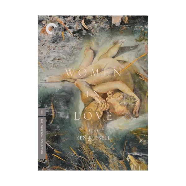 こちらのＤＶＤはリージョン＝１の輸入盤DVDです。リージョン＝フリーのＤＶＤプレイヤーでない場合、再生できない可能性があります。YAHOOショッピングではリージョン＝フリーのＤＶＤプレイヤーもお取り扱いしております。種別：DIGITAL V...