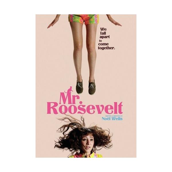 こちらのＤＶＤは輸入盤ＤＶＤです。リージョン＝フリーのＤＶＤプレイヤーでない場合、再生できない可能性があります。YAHOOショッピングではリージョン＝フリーのＤＶＤプレイヤーもお取り扱いしております。種別：DIGITAL VIDEO DIS...