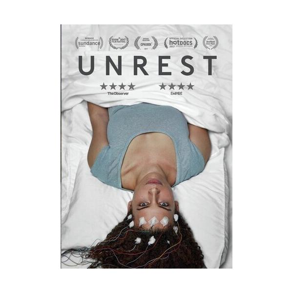 こちらのＤＶＤは輸入盤ＤＶＤです。リージョン＝フリーのＤＶＤプレイヤーでない場合、再生できない可能性があります。YAHOOショッピングではリージョン＝フリーのＤＶＤプレイヤーもお取り扱いしております。種別：DIGITAL VIDEO DIS...