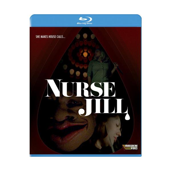 輸入盤ブルーレイですが日本のブルーレイ・プレイヤーで視聴できます。※ご確認ください※一部輸入版アニメブルーレイには、「リージョンコード」とは別の「国コード」というものが設定されている作品がございます。お持ちのブルーレイ・プレイヤーが国コード...