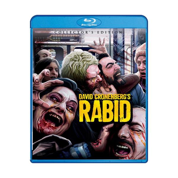 輸入盤ブルーレイですが日本のブルーレイ・プレイヤーで視聴できます。※ご確認ください※一部輸入版アニメブルーレイには、「リージョンコード」とは別の「国コード」というものが設定されている作品がございます。お持ちのブルーレイ・プレイヤーが国コード...