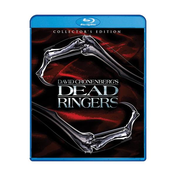 輸入盤ブルーレイですが日本のブルーレイ・プレイヤーで視聴できます。※ご確認ください※一部輸入版アニメブルーレイには、「リージョンコード」とは別の「国コード」というものが設定されている作品がございます。お持ちのブルーレイ・プレイヤーが国コード...