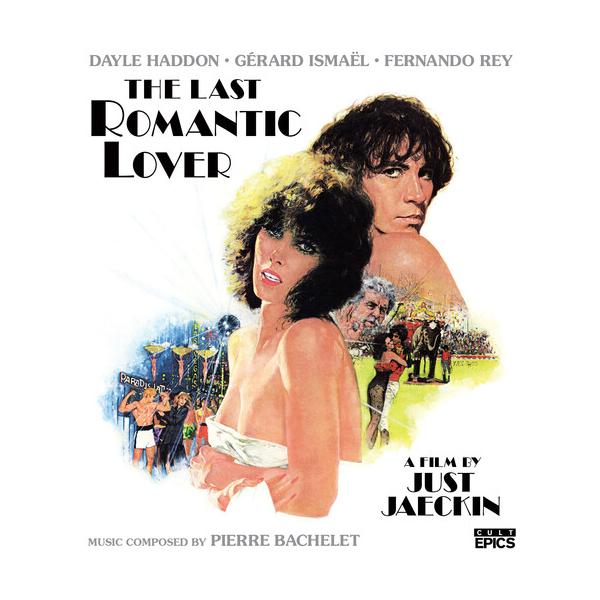 輸入盤ブルーレイですが日本のブルーレイ・プレイヤーで視聴できます。※ご確認ください※一部輸入版アニメブルーレイには、「リージョンコード」とは別の「国コード」というものが設定されている作品がございます。お持ちのブルーレイ・プレイヤーが国コード...