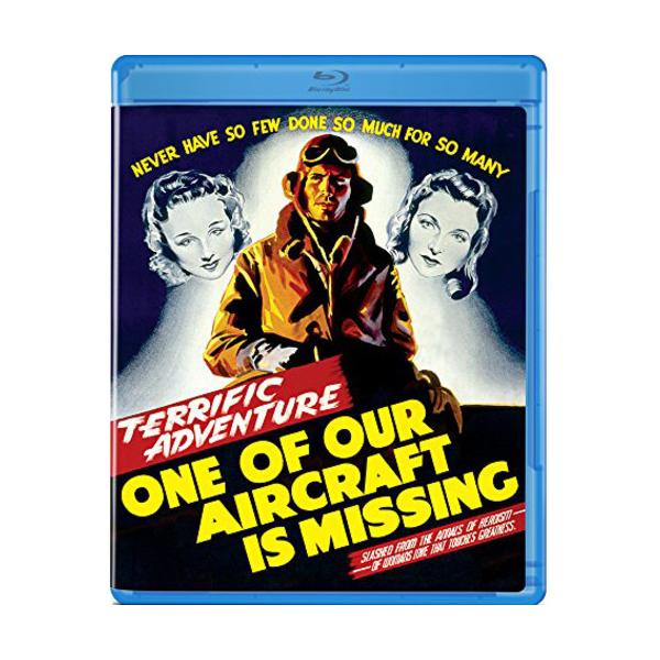 輸入盤ブルーレイですが日本のブルーレイ・プレイヤーで視聴できます。※ご確認ください※一部輸入版アニメブルーレイには、「リージョンコード」とは別の「国コード」というものが設定されている作品がございます。お持ちのブルーレイ・プレイヤーが国コード...