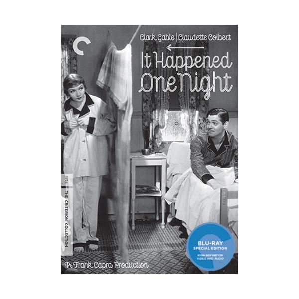 輸入盤ブルーレイですが日本のブルーレイ・プレイヤーで視聴できます。※ご確認ください※一部輸入版アニメブルーレイには、「リージョンコード」とは別の「国コード」というものが設定されている作品がございます。お持ちのブルーレイ・プレイヤーが国コード...
