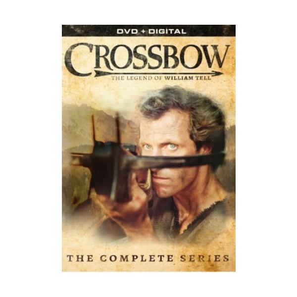 こちらのＤＶＤはリージョン＝１の輸入盤DVDです。リージョン＝フリーのＤＶＤプレイヤーでない場合、再生できない可能性があります。YAHOOショッピングではリージョン＝フリーのＤＶＤプレイヤーもお取り扱いしております。種別：DIGITAL V...