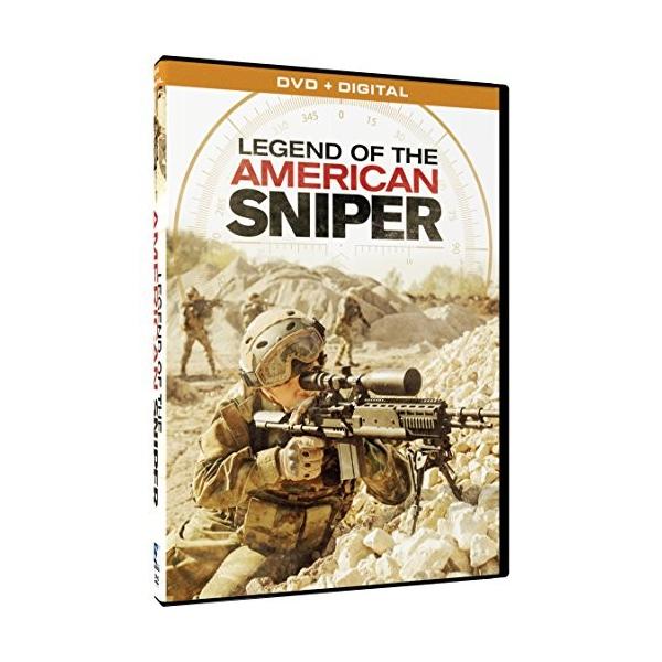 こちらのＤＶＤは輸入盤ＤＶＤです。リージョン＝フリーのＤＶＤプレイヤーでない場合、再生できない可能性があります。YAHOOショッピングではリージョン＝フリーのＤＶＤプレイヤーもお取り扱いしております。種別：DIGITAL VIDEO DIS...