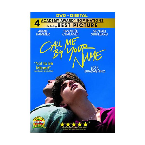 こちらのＤＶＤは輸入盤ＤＶＤです。リージョン＝フリーのＤＶＤプレイヤーでない場合、再生できない可能性があります。YAHOOショッピングではリージョン＝フリーのＤＶＤプレイヤーもお取り扱いしております。種別：DIGITAL VIDEO DIS...