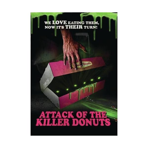 こちらのＤＶＤはリージョン＝１の輸入盤DVDです。リージョン＝フリーのＤＶＤプレイヤーでない場合、再生できない可能性があります。YAHOOショッピングではリージョン＝フリーのＤＶＤプレイヤーもお取り扱いしております。種別：DIGITAL V...