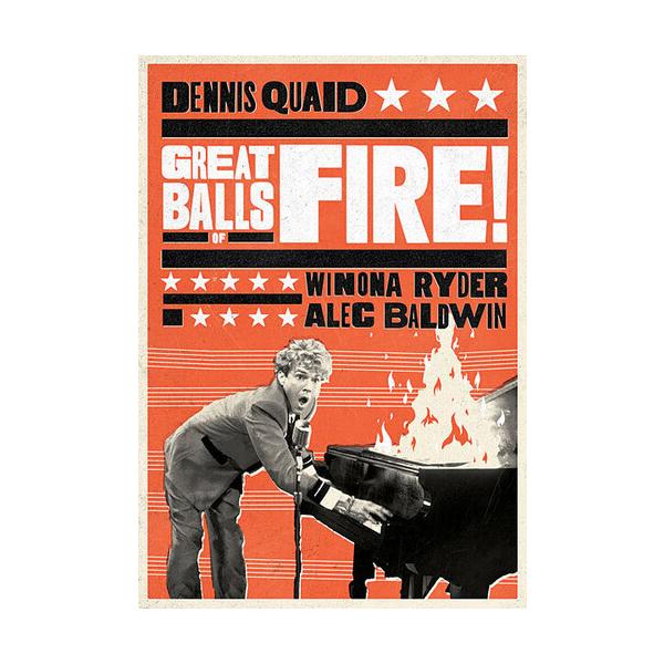 こちらのＤＶＤは輸入盤ＤＶＤです。リージョン＝フリーのＤＶＤプレイヤーでない場合、再生できない可能性があります。YAHOOショッピングではリージョン＝フリーのＤＶＤプレイヤーもお取り扱いしております。種別：DIGITAL VIDEO DIS...