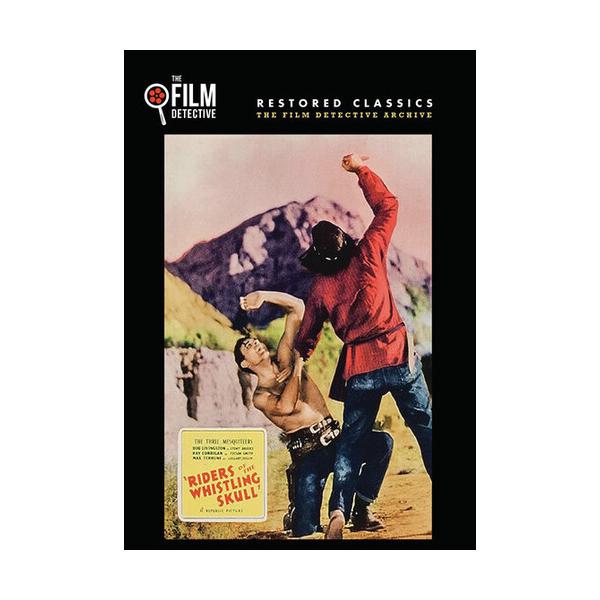 こちらのＤＶＤは輸入盤ＤＶＤです。リージョン＝フリーのＤＶＤプレイヤーでない場合、再生できない可能性があります。YAHOOショッピングではリージョン＝フリーのＤＶＤプレイヤーもお取り扱いしております。種別：DIGITAL VIDEO DIS...