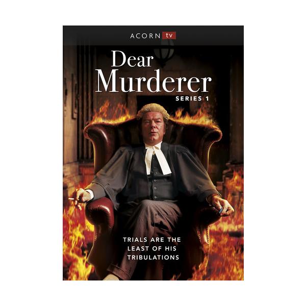 こちらのＤＶＤは輸入盤ＤＶＤです。リージョン＝フリーのＤＶＤプレイヤーでない場合、再生できない可能性があります。YAHOOショッピングではリージョン＝フリーのＤＶＤプレイヤーもお取り扱いしております。種別：DIGITAL VIDEO DIS...