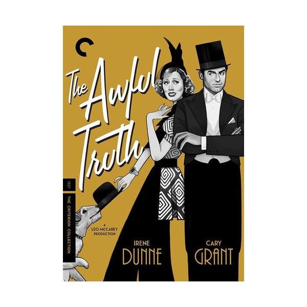 こちらのＤＶＤはリージョン＝１の輸入盤DVDです。リージョン＝フリーのＤＶＤプレイヤーでない場合、再生できない可能性があります。YAHOOショッピングではリージョン＝フリーのＤＶＤプレイヤーもお取り扱いしております。種別：DIGITAL V...