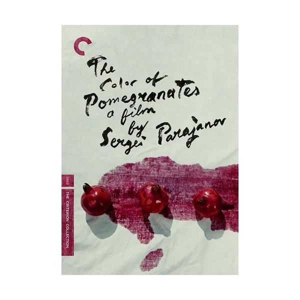 こちらのＤＶＤはリージョン＝１の輸入盤DVDです。リージョン＝フリーのＤＶＤプレイヤーでない場合、再生できない可能性があります。YAHOOショッピングではリージョン＝フリーのＤＶＤプレイヤーもお取り扱いしております。種別：DIGITAL V...