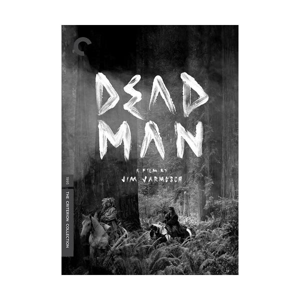 こちらのＤＶＤはリージョン＝１の輸入盤DVDです。リージョン＝フリーのＤＶＤプレイヤーでない場合、再生できない可能性があります。YAHOOショッピングではリージョン＝フリーのＤＶＤプレイヤーもお取り扱いしております。種別：DIGITAL V...