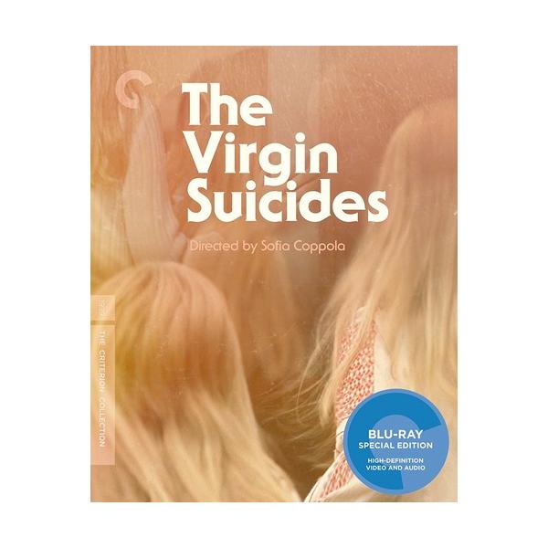 輸入盤ブルーレイですが日本のブルーレイ・プレイヤーで視聴できます。※ご確認ください※一部輸入版アニメブルーレイには、「リージョンコード」とは別の「国コード」というものが設定されている作品がございます。お持ちのブルーレイ・プレイヤーが国コード...