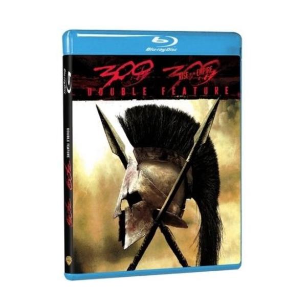 輸入盤ブルーレイですが日本のブルーレイ・プレイヤーで視聴できます。※ご確認ください※一部輸入版アニメブルーレイには、「リージョンコード」とは別の「国コード」というものが設定されている作品がございます。お持ちのブルーレイ・プレイヤーが国コード...