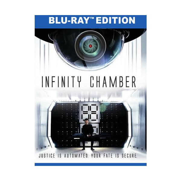 輸入盤ブルーレイですが日本のブルーレイ・プレイヤーで視聴できます。※ご確認ください※一部輸入版アニメブルーレイには、「リージョンコード」とは別の「国コード」というものが設定されている作品がございます。お持ちのブルーレイ・プレイヤーが国コード...