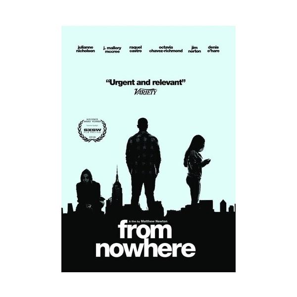 こちらのＤＶＤは輸入盤ＤＶＤです。リージョン＝フリーのＤＶＤプレイヤーでない場合、再生できない可能性があります。YAHOOショッピングではリージョン＝フリーのＤＶＤプレイヤーもお取り扱いしております。種別：DIGITAL VIDEO DIS...