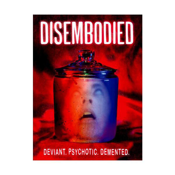 輸入盤ブルーレイですが日本のブルーレイ・プレイヤーで視聴できます。※ご確認ください※一部輸入版アニメブルーレイには、「リージョンコード」とは別の「国コード」というものが設定されている作品がございます。お持ちのブルーレイ・プレイヤーが国コード...