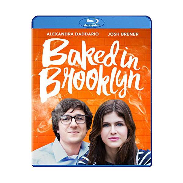 輸入盤ブルーレイですが日本のブルーレイ・プレイヤーで視聴できます。※ご確認ください※一部輸入版アニメブルーレイには、「リージョンコード」とは別の「国コード」というものが設定されている作品がございます。お持ちのブルーレイ・プレイヤーが国コード...