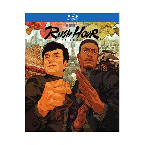 輸入盤ブルーレイですが日本のブルーレイ・プレイヤーで視聴できます。※ご確認ください※一部輸入版アニメブルーレイには、「リージョンコード」とは別の「国コード」というものが設定されている作品がございます。お持ちのブルーレイ・プレイヤーが国コード...