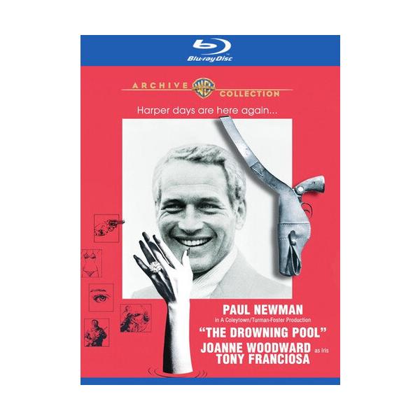 輸入盤ブルーレイですが日本のブルーレイ・プレイヤーで視聴できます。※ご確認ください※一部輸入版アニメブルーレイには、「リージョンコード」とは別の「国コード」というものが設定されている作品がございます。お持ちのブルーレイ・プレイヤーが国コード...