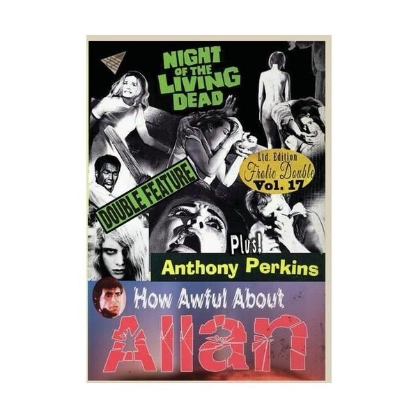 こちらのＤＶＤは輸入盤ＤＶＤです。リージョン＝フリーのＤＶＤプレイヤーでない場合、再生できない可能性があります。YAHOOショッピングではリージョン＝フリーのＤＶＤプレイヤーもお取り扱いしております。種別：DIGITAL VIDEO DIS...